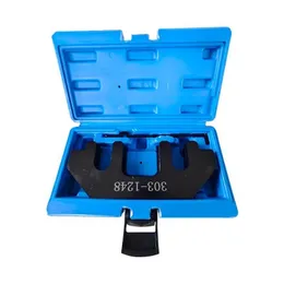 Wholesale Tools-DHgate.com