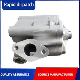 Automobiles & Motorcycles - DHgate.com