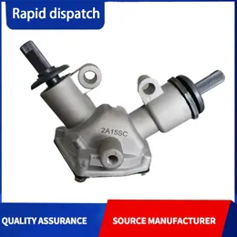 Auto Parts - DHgate.com