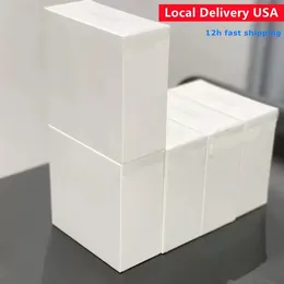 Cell Phones & Accessories - DHgate.com