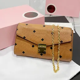 Cross Body Bag Designer Woman Chain Shoulder Bag Fashion Cross Body Bag Designer Woman Chain Shoulder Bag Fashion