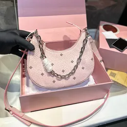 Cross Body Bag Designer Woman Chain Shoulder Bag Fashion Cross Body Bag Designer Woman Chain Shoulder Bag Fashion