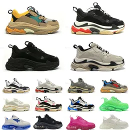 Wholesale Casual Shoes-DHgate.com