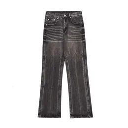 Men's Jeans - Dhgate.com
