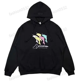 DHgate.com:VETEMENTS Mens Embroidered & Printed Sports DHgate.com:VETEMENTS Mens Embroidered & Printed Sports