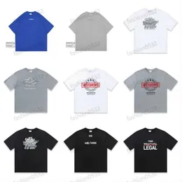 DHgate.com:Green Oversized VETEMENTS POLIZEI T-shirt: Unisex DHgate.com:Green Oversized VETEMENTS POLIZEI T-shirt: Unisex
