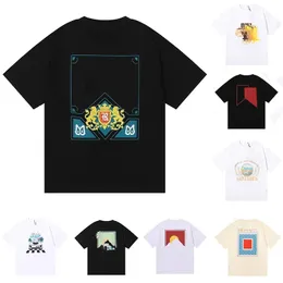 Men's T-shirts - DHgate.com