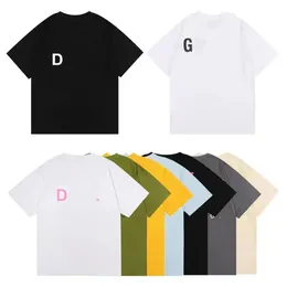 Men's T-shirts - DHgate.com