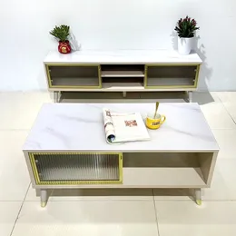 home furniture-DHgate.com