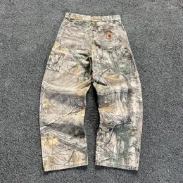 Women's Jeans - DHgate.com
