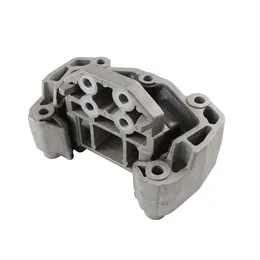 engine & parts-DHgate.com