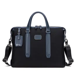 Briefcases - DHgate.com