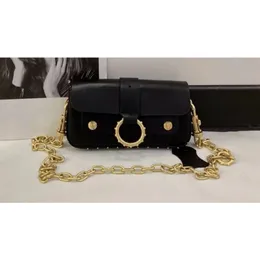 Wallets & Holders - DHgate.com