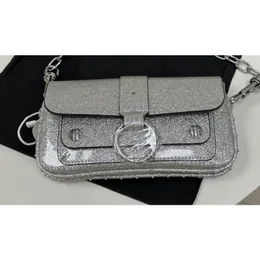 Wallets & Holders - DHgate.com