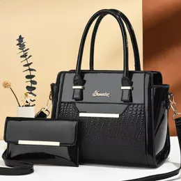 DHgate.com:Premium Leather Boston Handbag for Women with DHgate.com:Premium Leather Boston Handbag for Women with