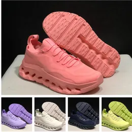 Wholesale Cheap Dhgate - Buy in Bulk on DHgate Canada