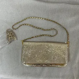 Wallets & Holders - DHgate.com