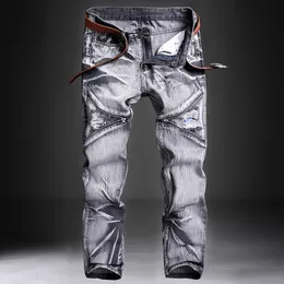 Men's Jeans - Dhgate.com