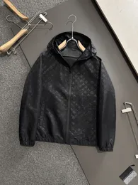 Men's Jackets - Dhgate.com