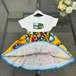 Wholesale Girl's Dresses-DHgate.com