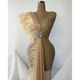 Prom Dresses - DHgate.com