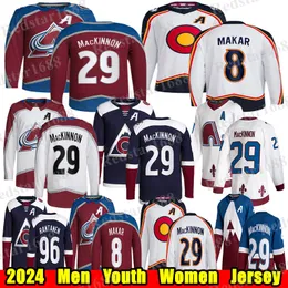 Wholesale Cheap Hockey Jerseys - Buy in Bulk on DHgate Canada