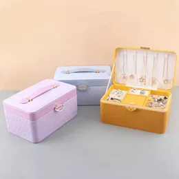 Jewelry Boxes - DHgate.com
