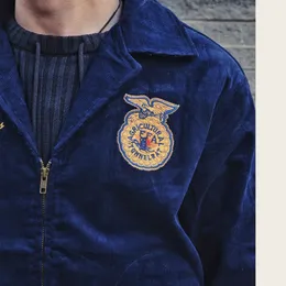 ffa jacket clipart