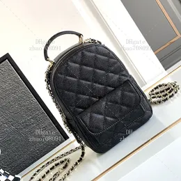 backpack style-DHgate.com