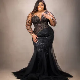 Special Occasion Dresses - DHgate.com