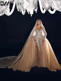 in stock wedding dresses-DHgate.com