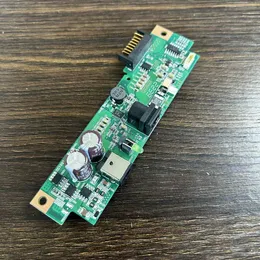 other networking & communications-DHgate.com