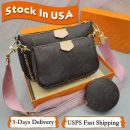 Fashion Bags - DHgate.com