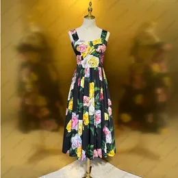 Apparel - DHgate.com