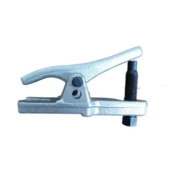 Vehicle Tools - DHgate.com