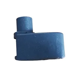 Vehicle Tools - DHgate.com