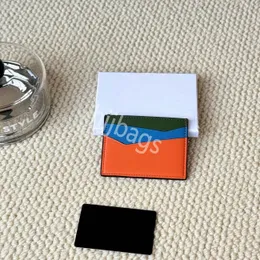 Wallets & Holders - DHgate.com