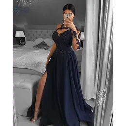 Special Occasion Dresses - DHgate.com