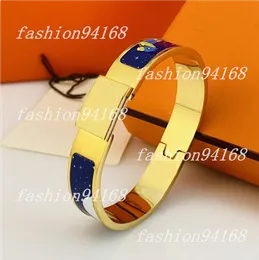 Wholesale Bangle-DHgate.com