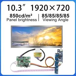 Computer Components - DHgate.com