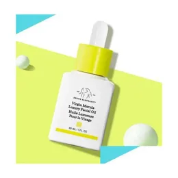 Polypeptide Lala Retro Whipped Moisturizing Face Cream, 50ml/1.69oz ...