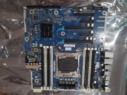 4fb74545-4f1e-4e1e-85fd- 4fb74545-4f1e-4e1e-85fd-