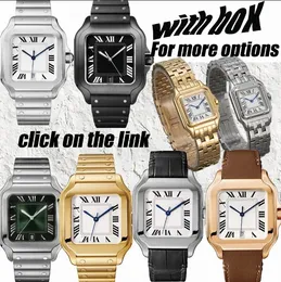 wristwatches-DHgate.com