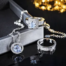 other jewelry sets-DHgate.com