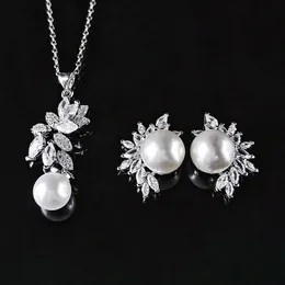 other jewelry sets-DHgate.com