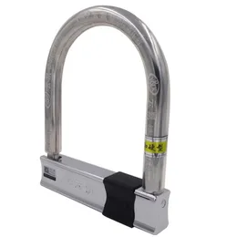Motorcycle Parts - DHgate.com