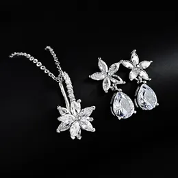other jewelry sets-DHgate.com