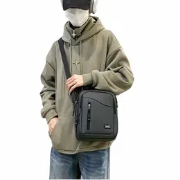 DHgate.com:Stylish Oxford Crossbody Shoulder Bag for Men DHgate.com:Stylish Oxford Crossbody Shoulder Bag for Men