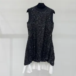 Women's Runway Dresses - DHgate.com