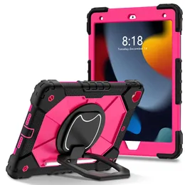 Tablet PC Accessories - DHgate.com